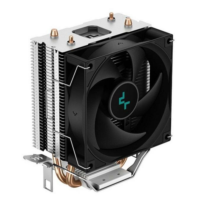 Кулер для процессора DEEPCOOL AG200