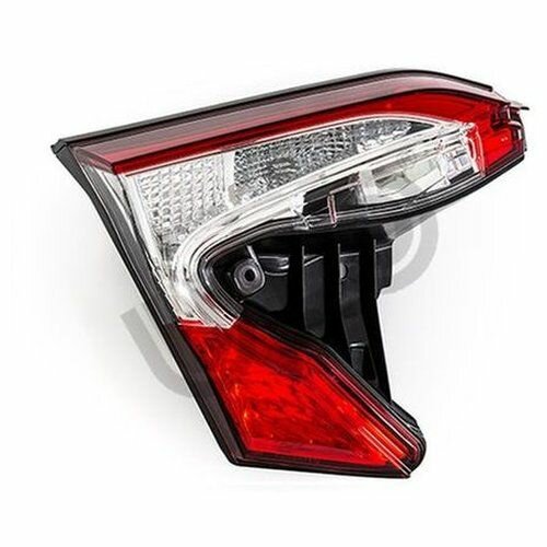 Фонарь задний Ulo 1138021 для Toyota C-HR