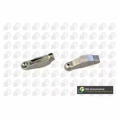 Коромысло Bga RA4691 для Renault Espace III, Laguna I, Safrane II
