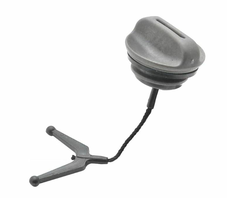 Крышка маслобака Husqvarna 340,345,350,351