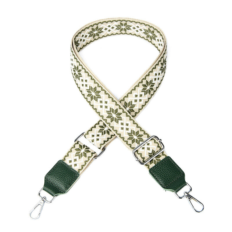 Сумка мессенджер