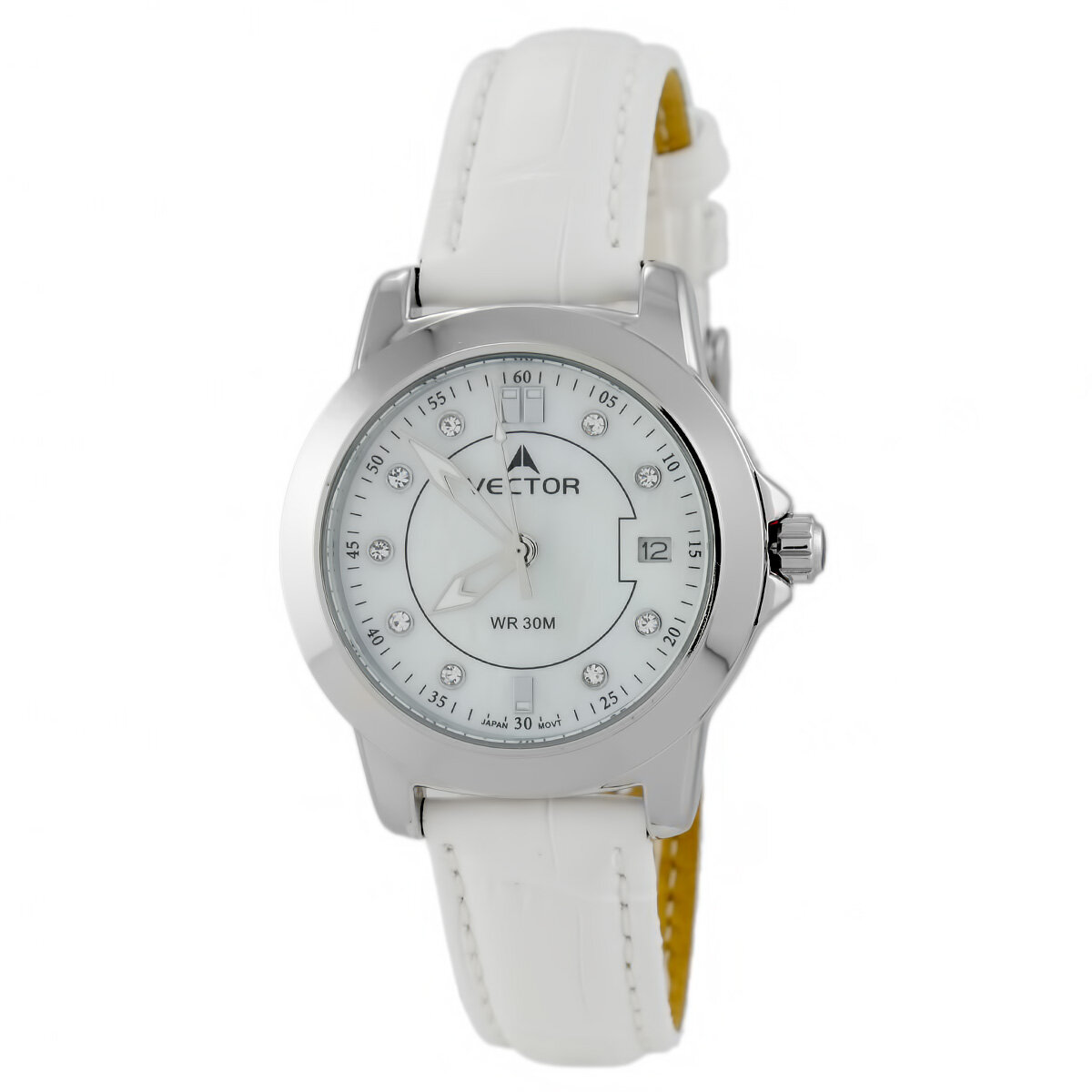 Наручные часы Fashion