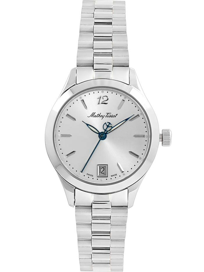 Наручные часы Urban