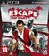 Dead Island Escape для PS3