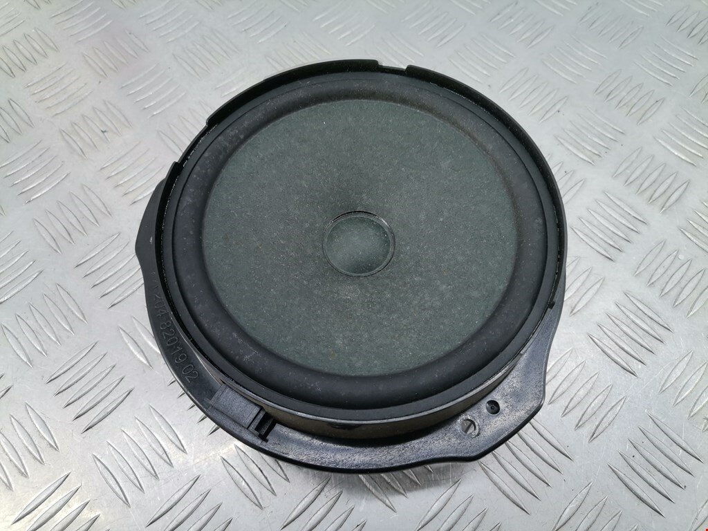 Динамик Mercedes C-Class (W204) A2048201902 арт. 1880453