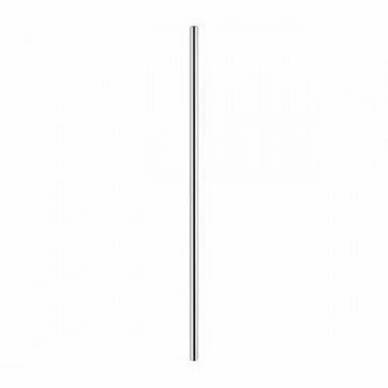 Душевая штанга Hansgrohe Axor Steigrohe 100 см