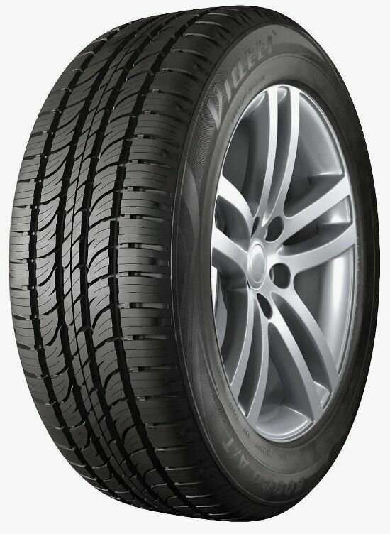Шина Viatti Bosco A/T V-237 215/65 R16 98H