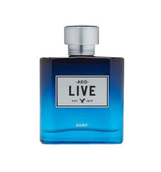 American Eagle AEO Surf одеколон 50мл