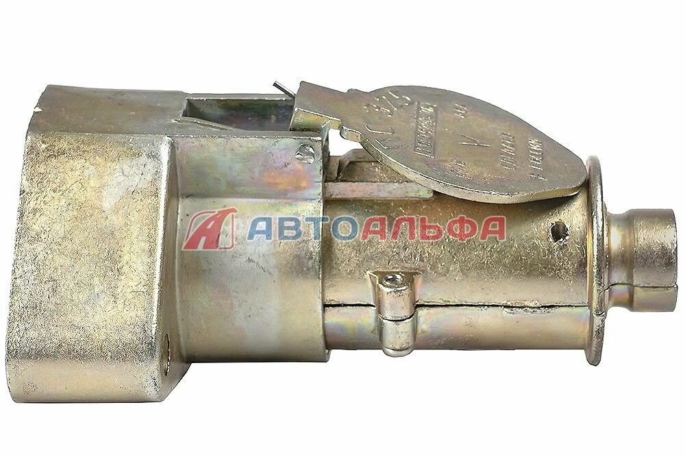 Вилка / розетка ПС-325