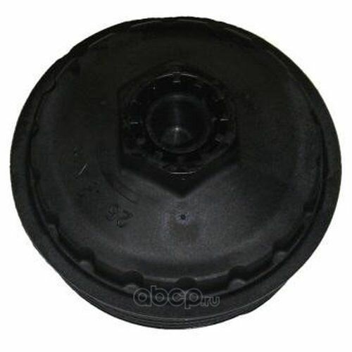 Колодки тормозные Markon 30500320