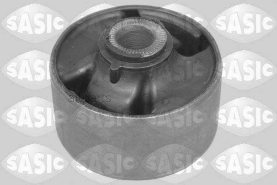SASIC 2256130 Сайлентблок HYUNDAI I 30 KIACeed