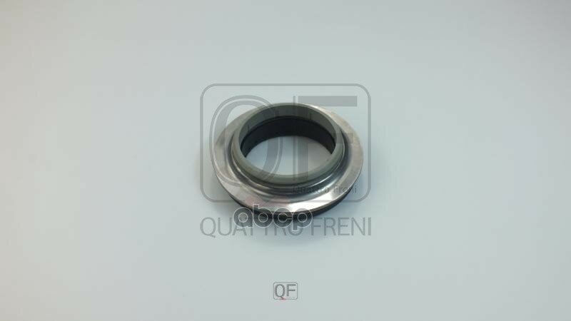Подшипник опоры амортизатора fr QUATTRO FRENI арт. qf52d00039