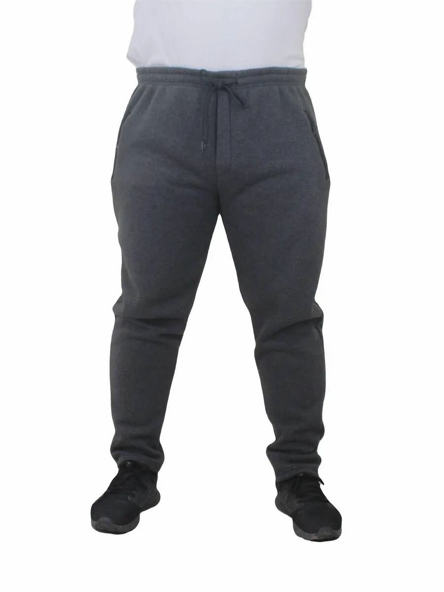 Брюки спортивные