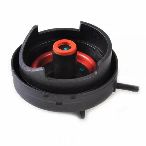 Ремкомплект клапанной крышки BMW N51, N52, N52N, N52K (11127552281)