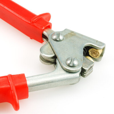 Пломбиратор универсальный "Стандарт" (ГОСТ 17271-76)