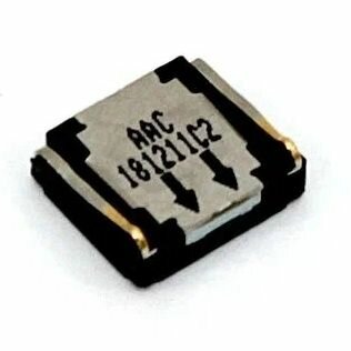 Динамик (разговорный) для Huawei Honor 90/Honor 90 Lite