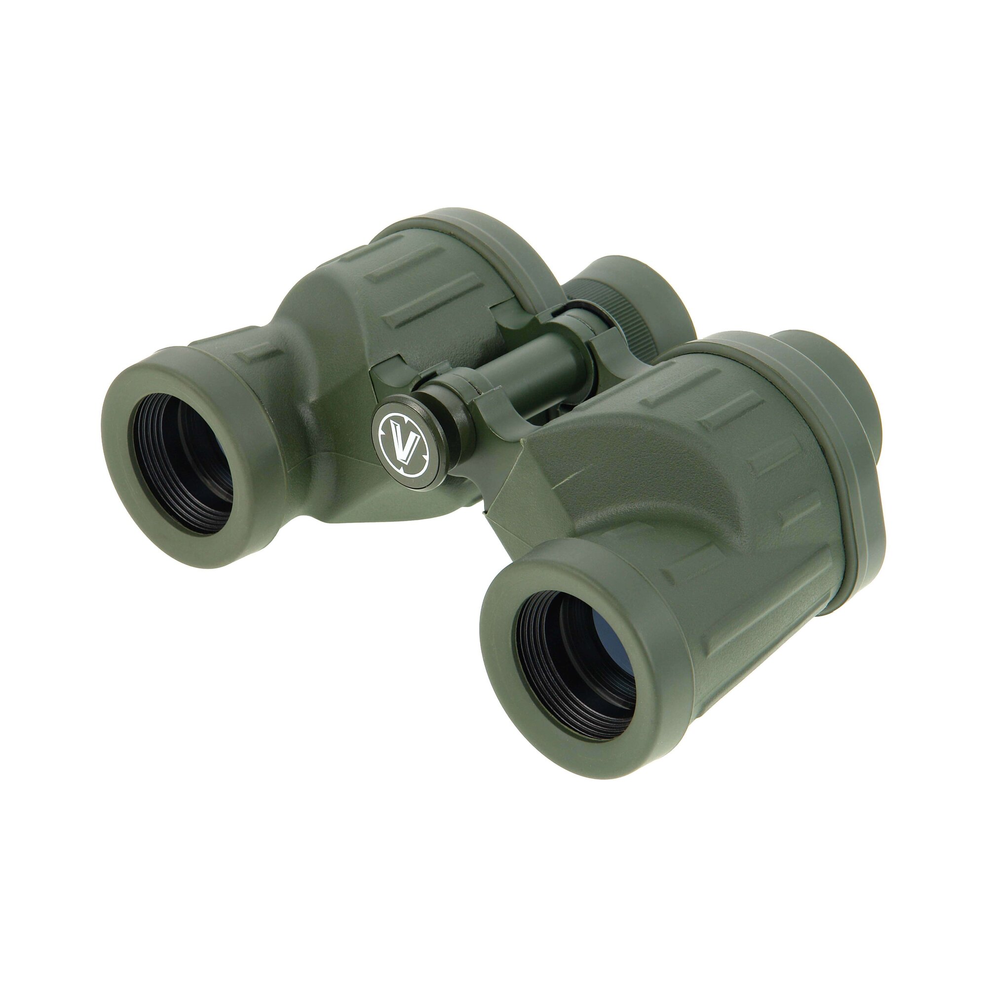 Бинокль Veber Defence 8X30Wp С Сеткой