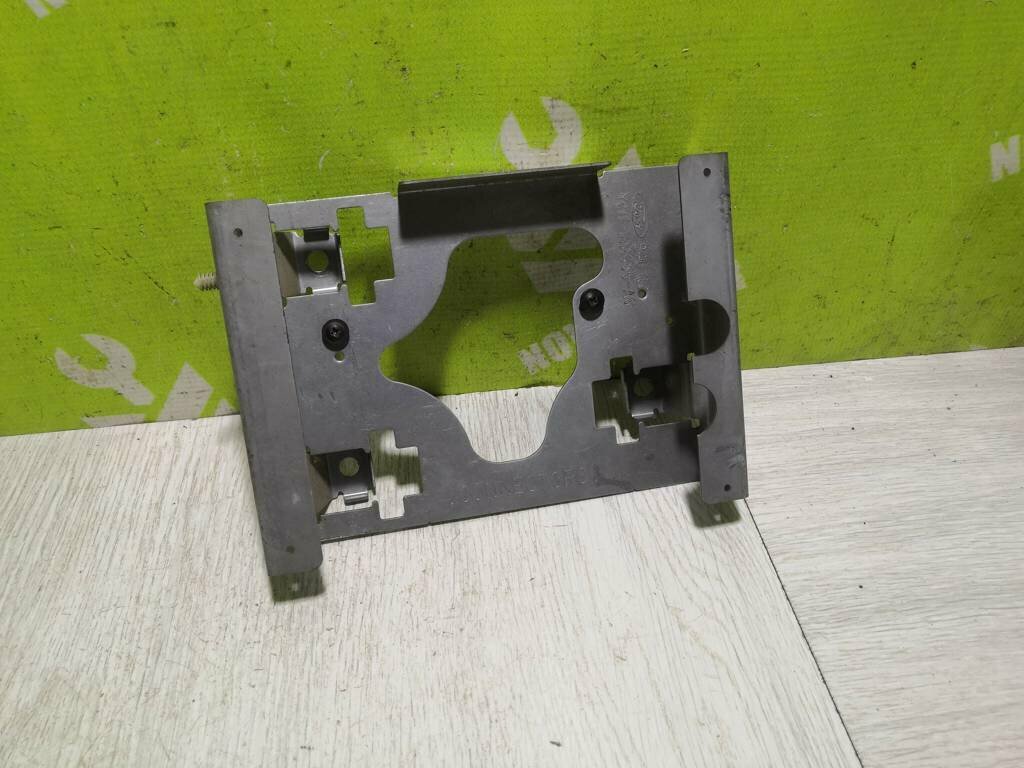 Кронштейн (сопут. товар) Ford Transit FA 2000-2006