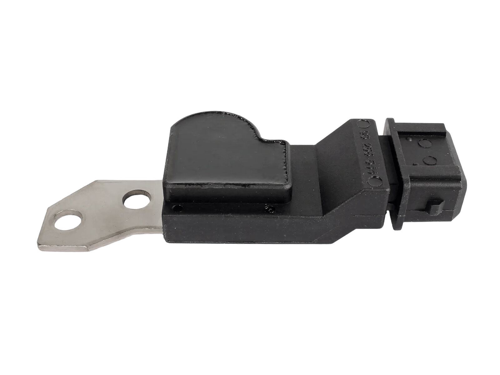 Датчик положения распредвала GM 96253544I