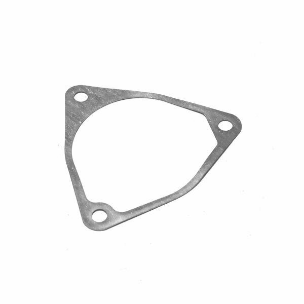 Прокладка крышки подшипника переднего моста ВАЗ-2123