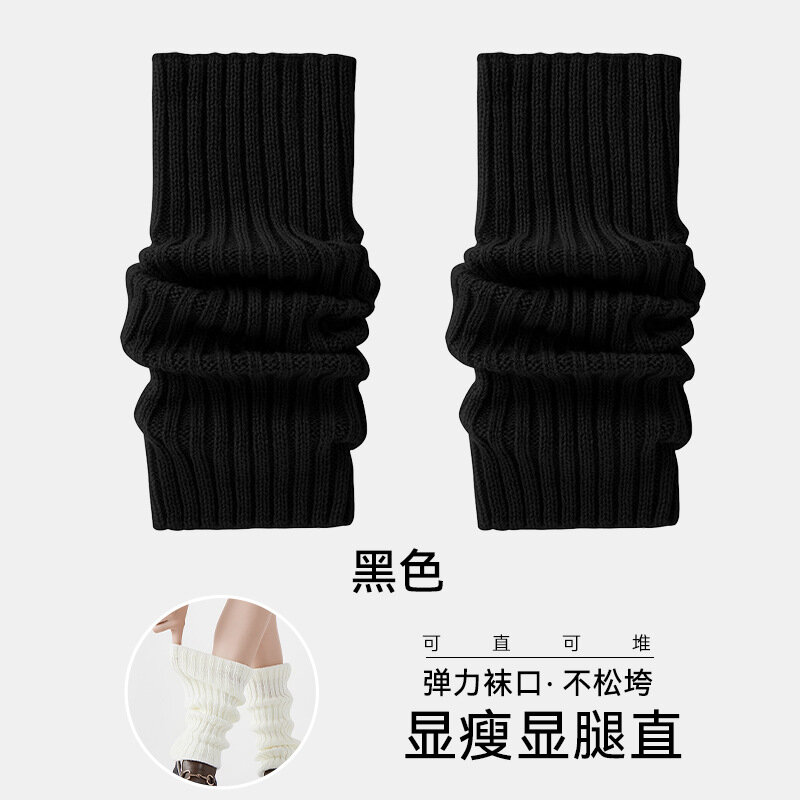 Женские осенне-зимние хлопковые ребристые утягивающие компрессионные леггинсы Kefei с утолщенной флисовой подкладкой, термоколготки.