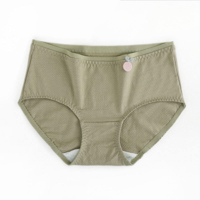 Трусы Gold Standard