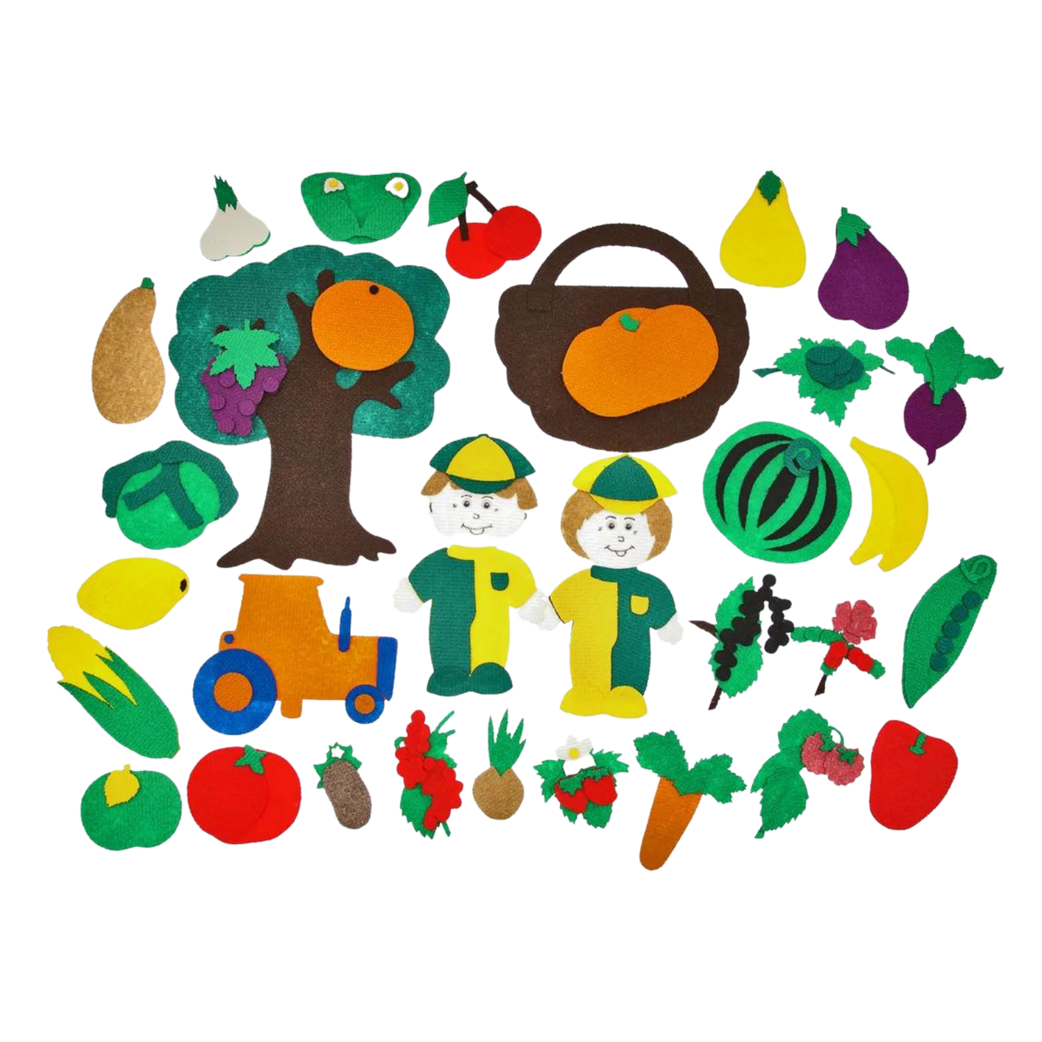 Игрушка LipLip