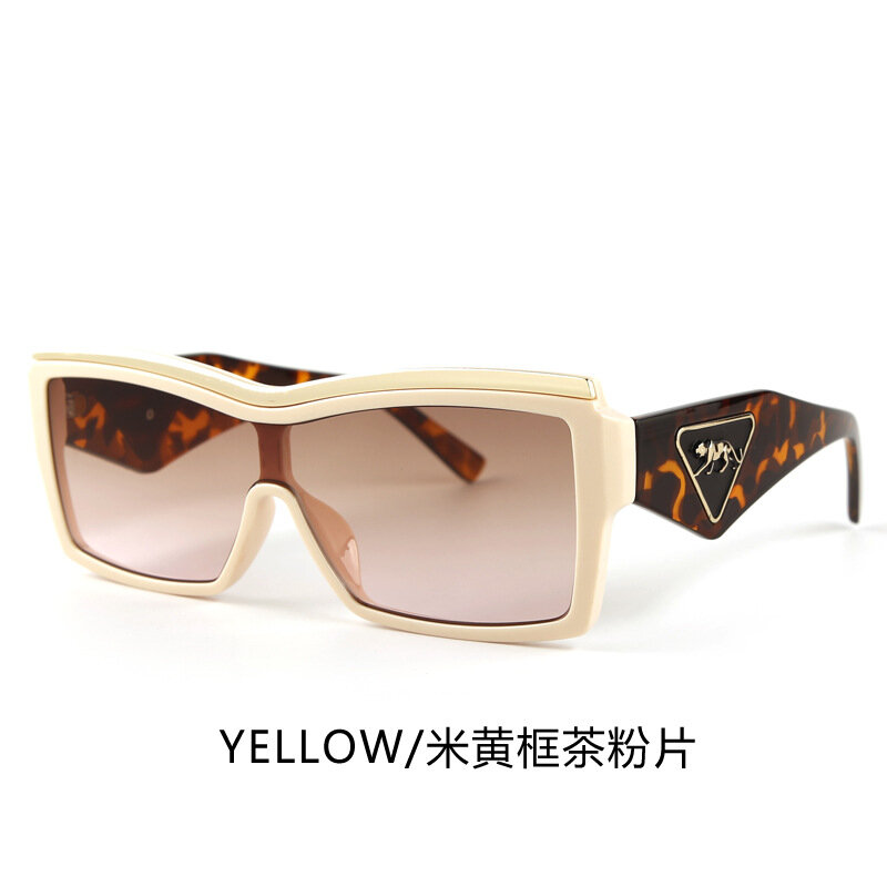 Солнцезащитные очки Taizhou Kaixiang Glasses