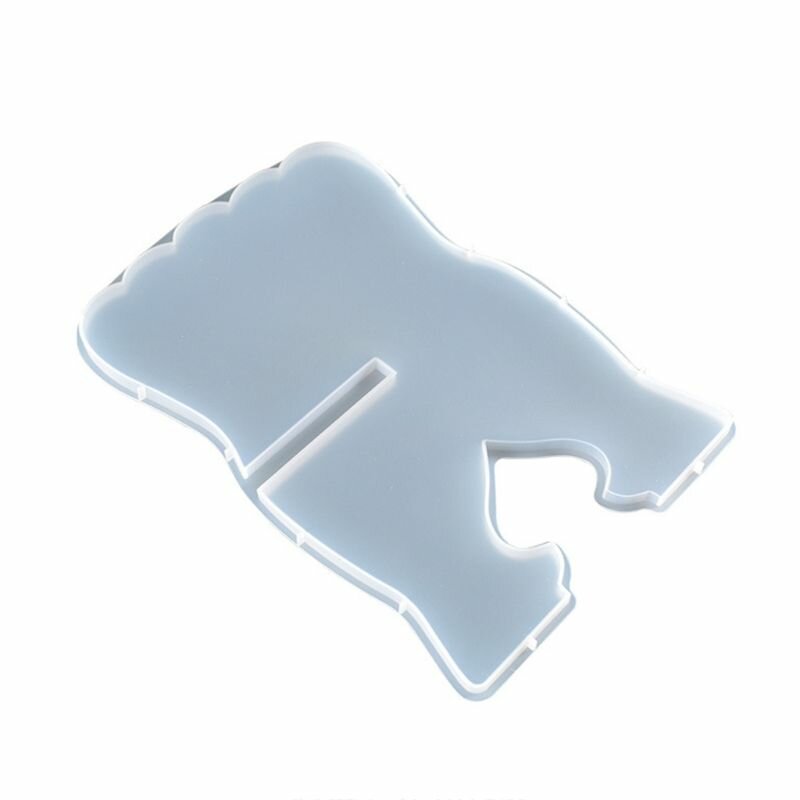 Подставка для Корана