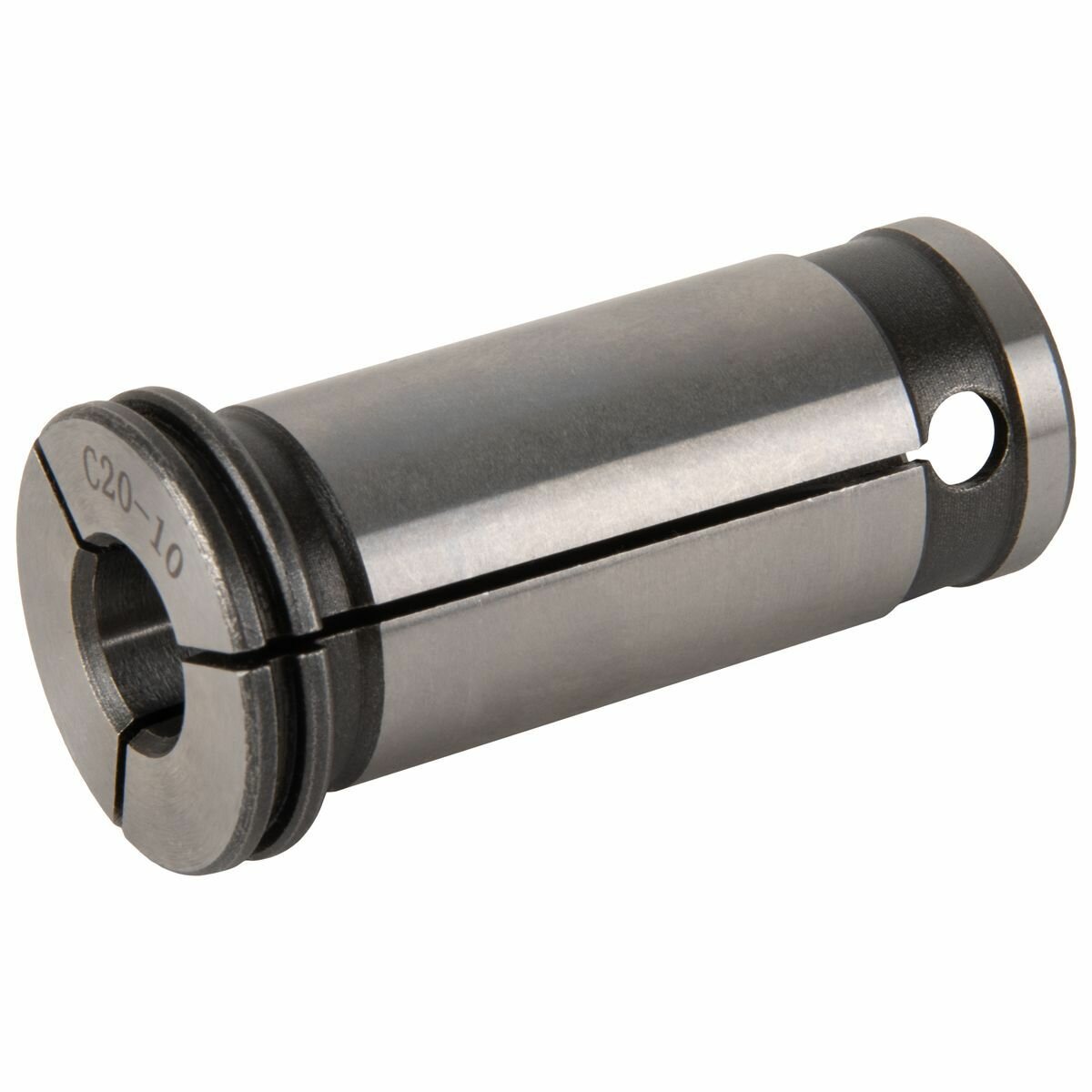 DB-S-SSC2010 Цанга для силового патрона PSC 10 мм, серия Standard