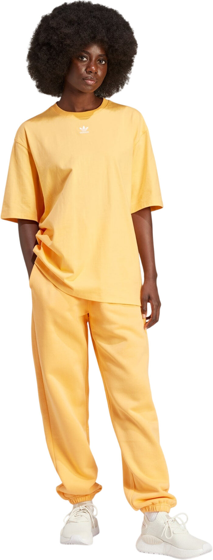 Футболка Adicolor Essentials Tee