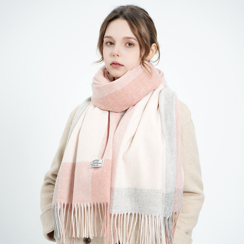 Шаль для женщин