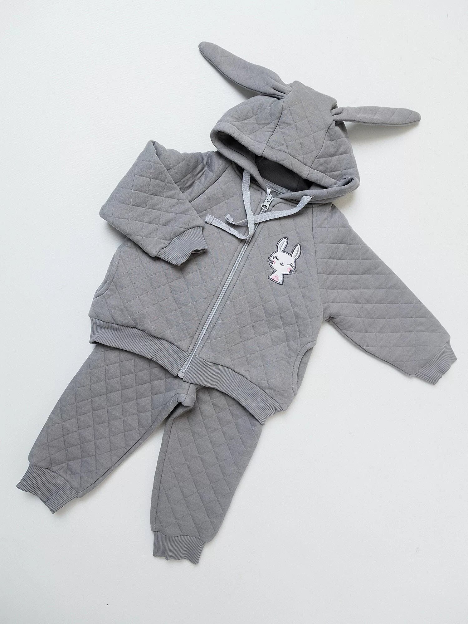 Комплект одежды