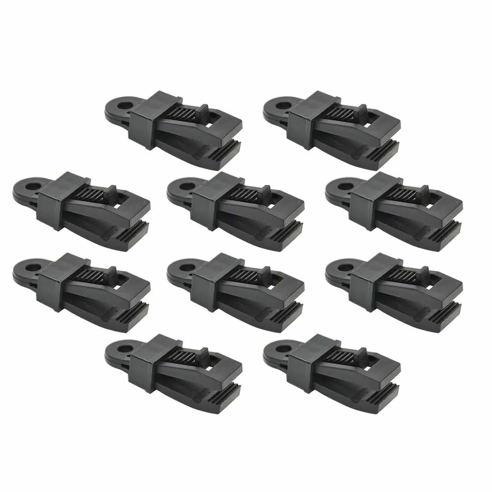 Фастекс ремонтный10 шт