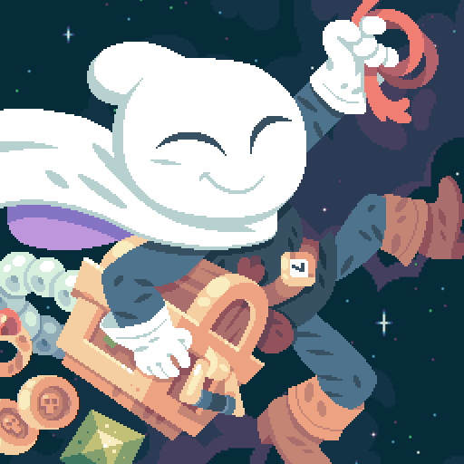 Flinthook для Sony PlayStation | PS4 и PS5 | Игра навсегда | Быстрая доставка