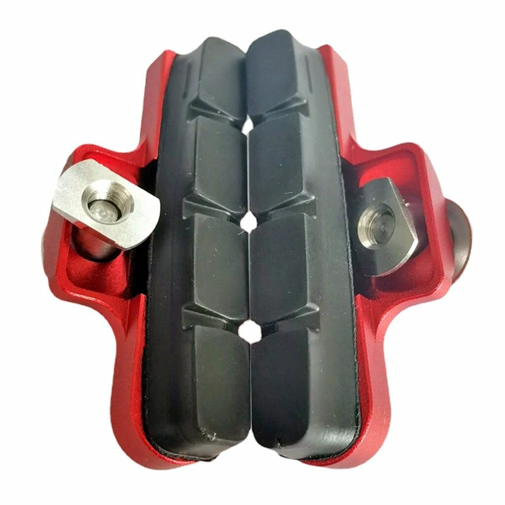 Складной велосипед дорожный велосипед тормоз кожа