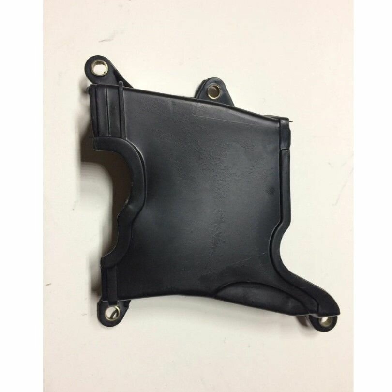 Крышка грм средняя Geely MK, OTAKA, GC6 (E030100201)