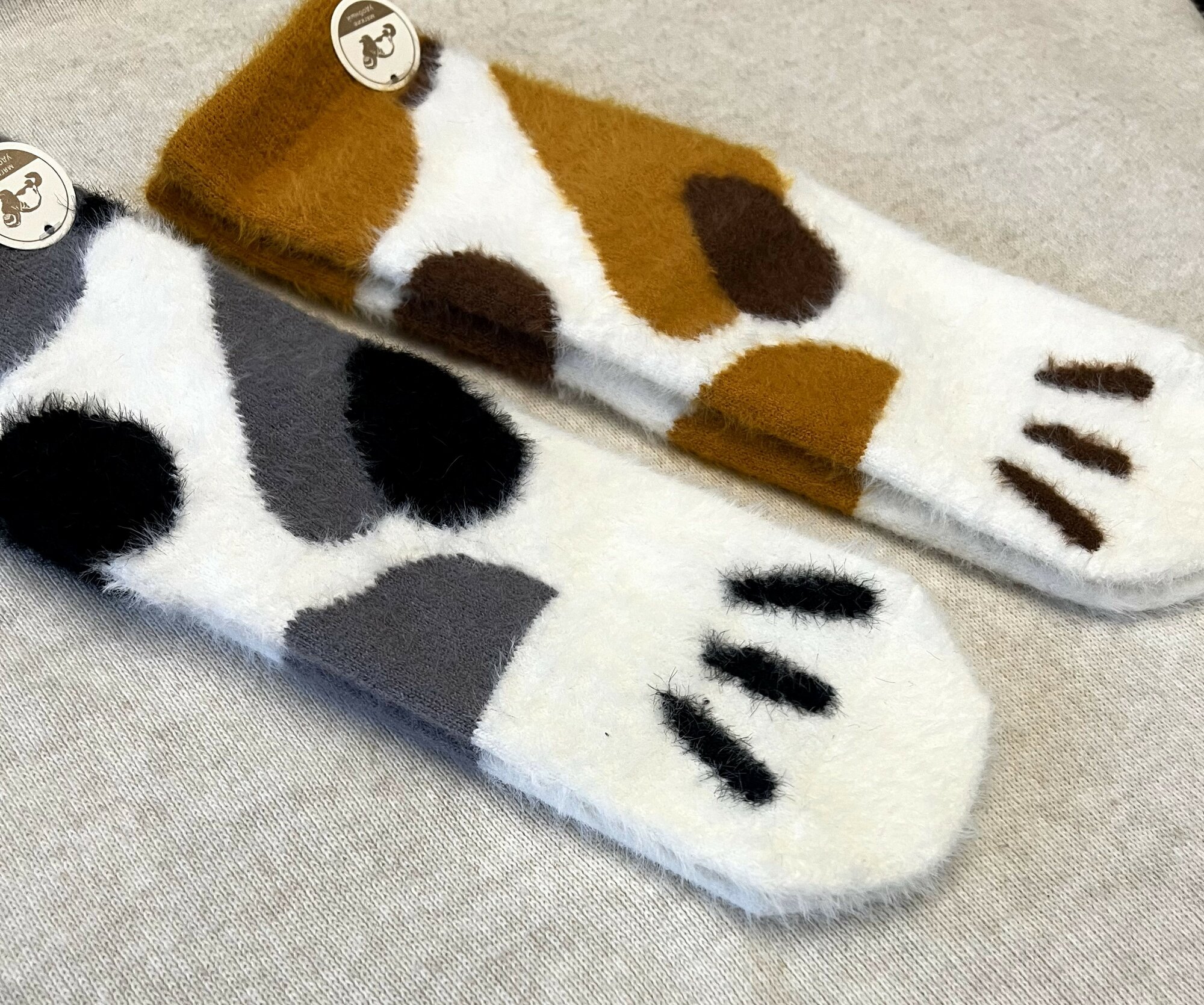 Носки, комплект