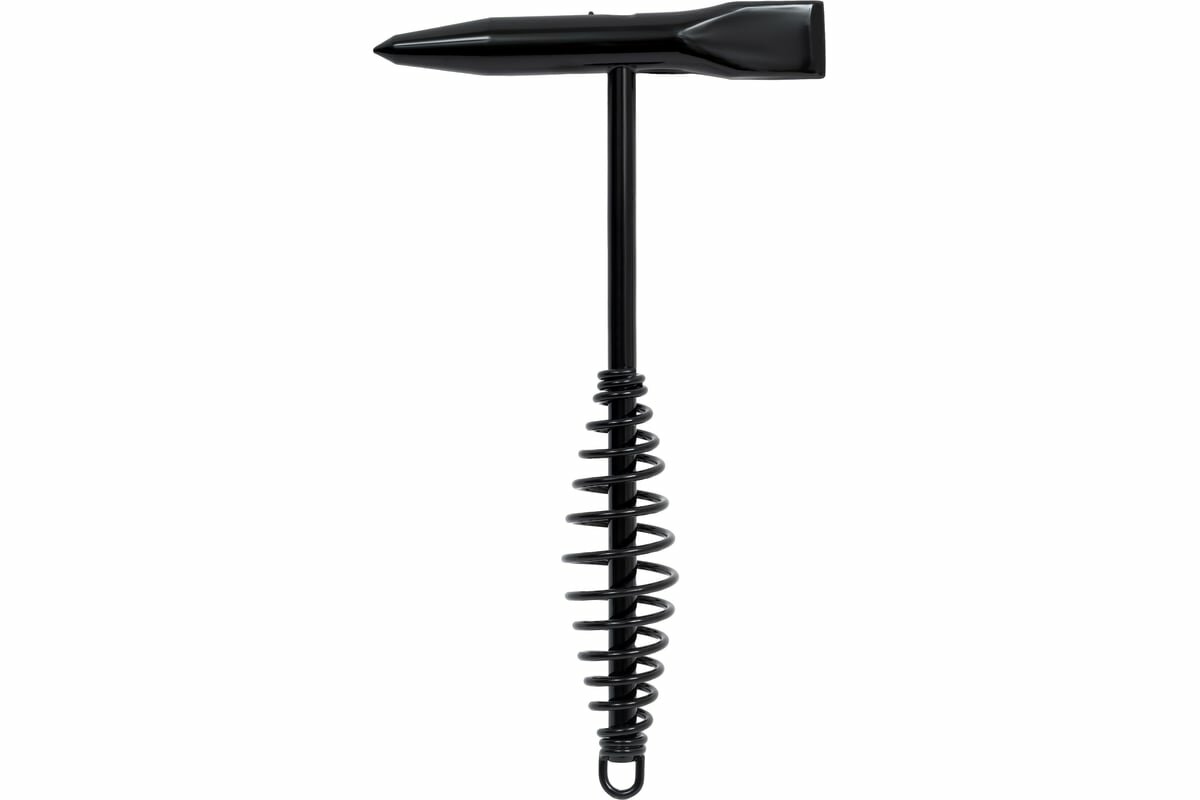 Молоток Сварщика Шлакоотбойный Gigant GT-111GS