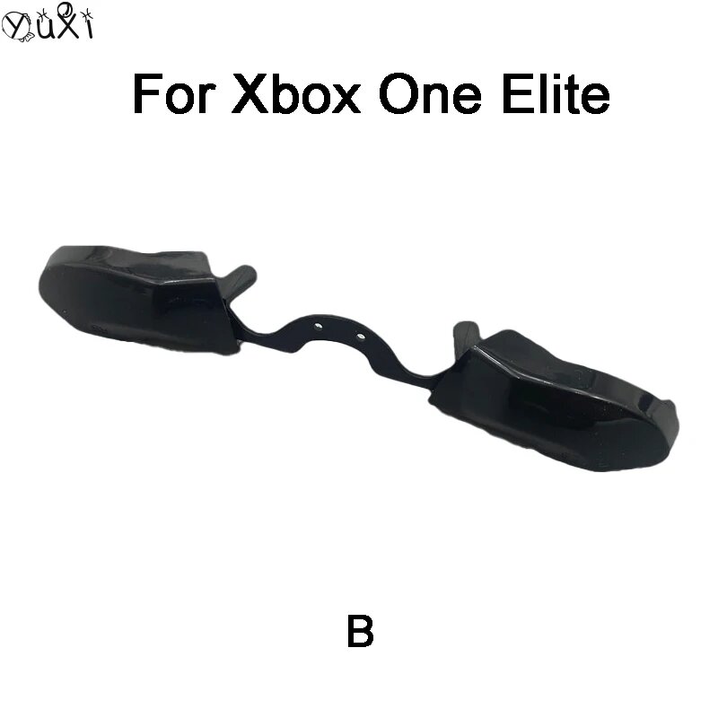 YuXi Ручные клавиши для Xbox One / Elite / S Slim / Series S/X For Xbox