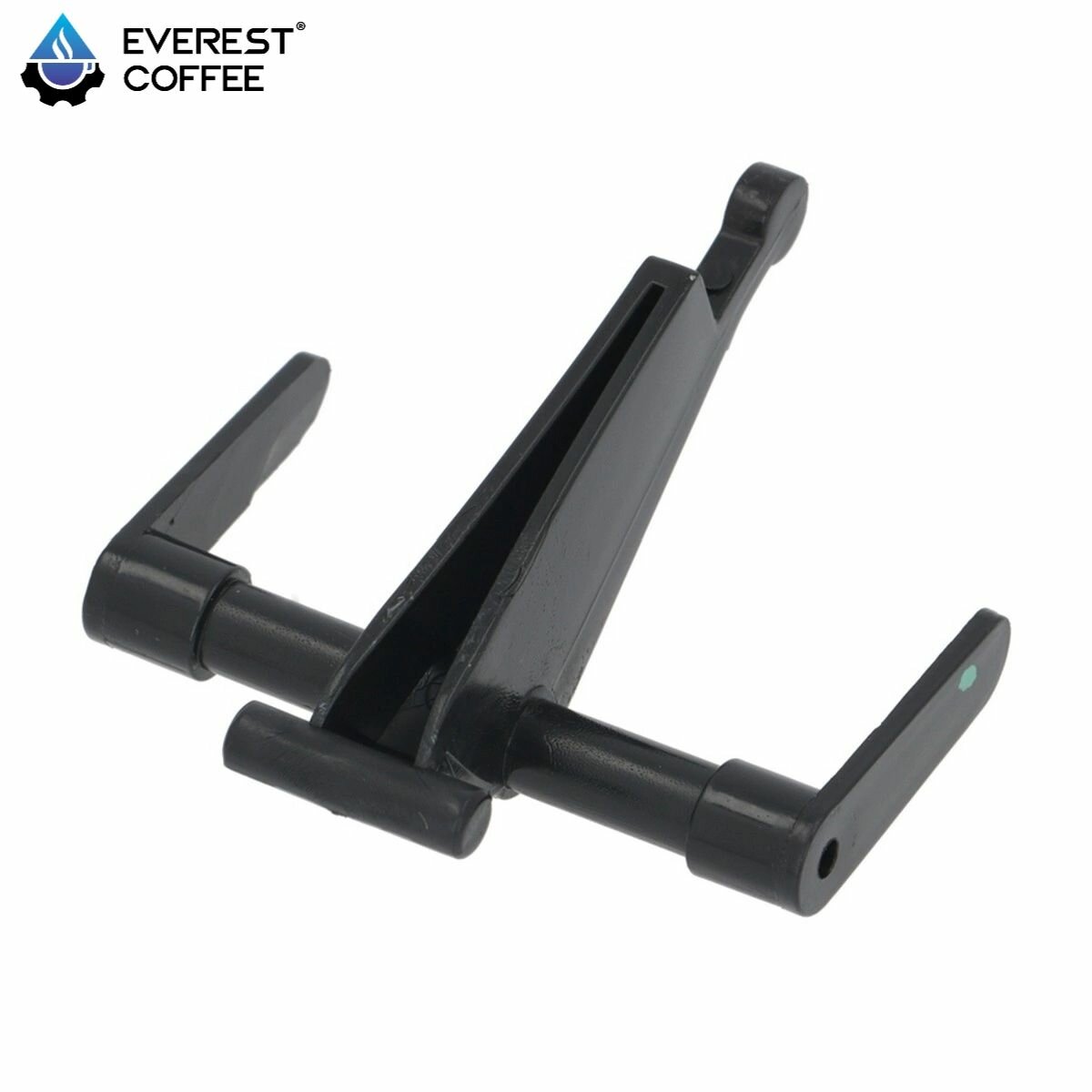 Хвостовик З. У. Saeco / Philips для кофемашин