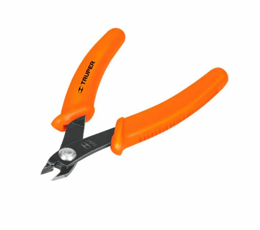 Бокорезы Truper для электроники 150мм 17314