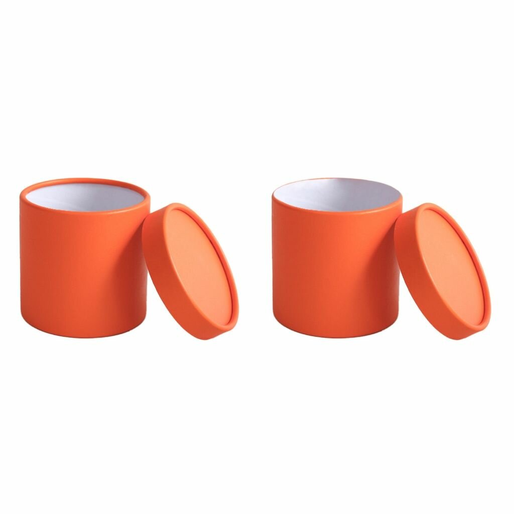 Украшение вечеринки, Цветная упаковка для букета, маленькое ведерко для цветов