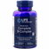 Life Extension BioActive Complete B-Complex 60 капсул
