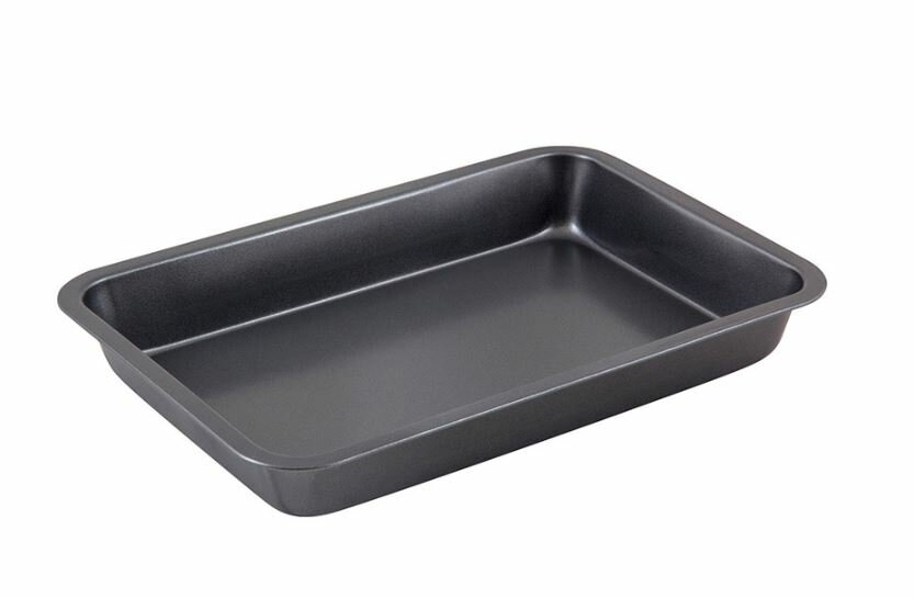 Форма для выпечки MALLONY MAL-K001S 985219