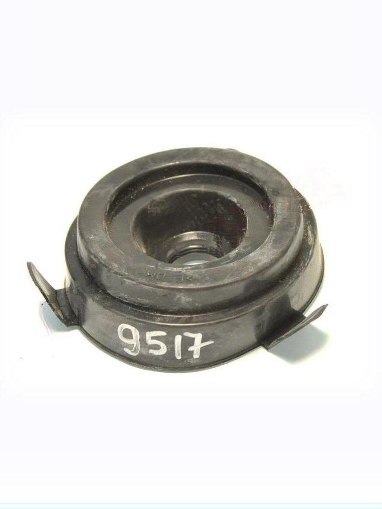 Крышка фары ВАЗ 2190, Гранта, внутренняя, резиновая, 21900-3711011-00