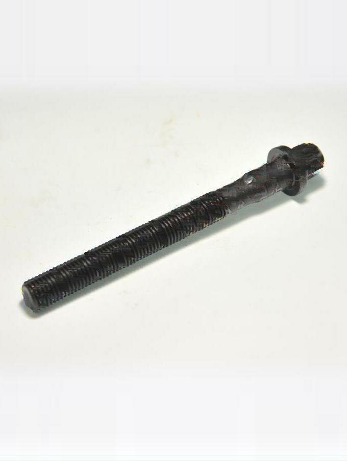 Болт М10*98*1,25 головки блока ВАЗ 2112, 2170-72, 1117-19 звездочка дв.16кл,1,6л, 21120-1003271-01