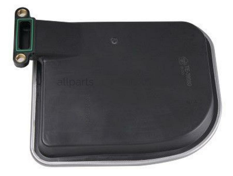 SAKURA TE39080 Трансмиссионный фильтр HYUNDAI SANTA FE 2.2 2012 - 2015, KIA SORENTO 2.2 SAKURA TE39080