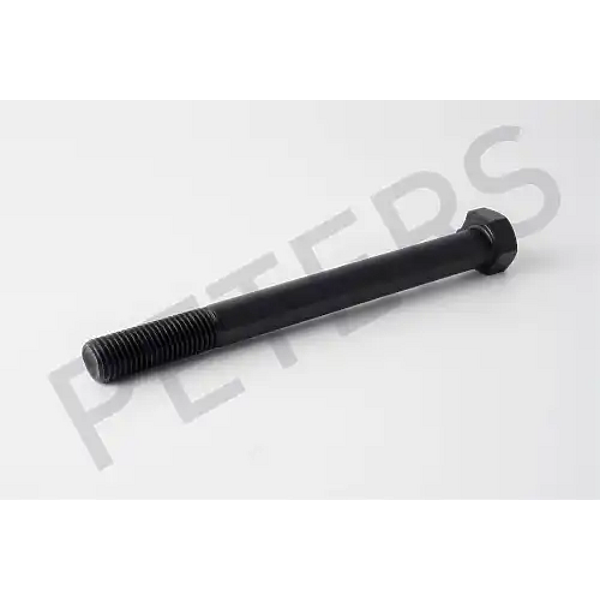 PETERS 070.483-00A (07048300A_PE8) болт амортизатора m24x3x260 8.8 din931 \