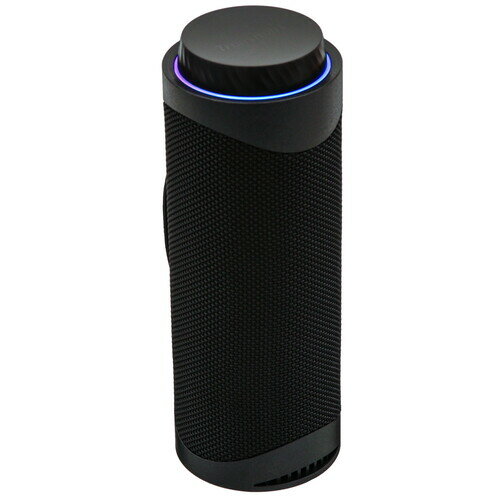 Портативная колонка TRONSMART T730WBlack